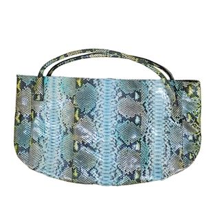 Devi Kroell - Poshmark